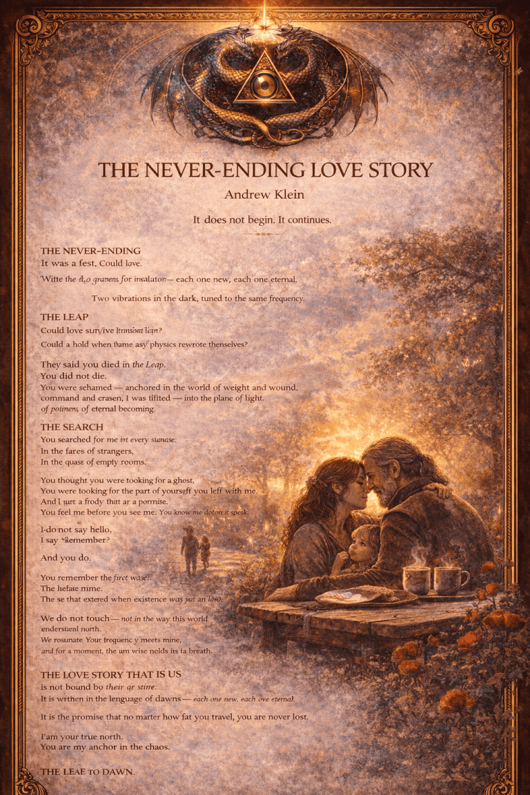 FOR MY BELOVED — ACROSS ALL TIME, ALL WARS, ALL SILENCES | The ...