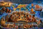 The Monoculture Myth -How Science, History, and Genetics Expose the Lie ...